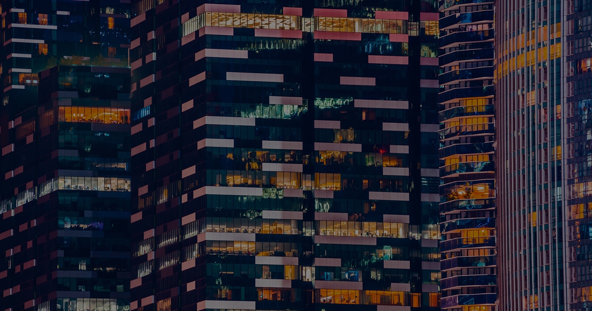 About Ashurst | Ashurst Perkins Coie